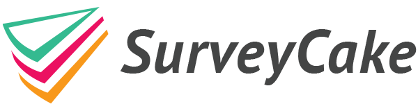 SurveyCake Enterprise